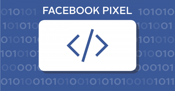 6 Hal Tentang Facebook Pixel yang Harus Anda Pahami