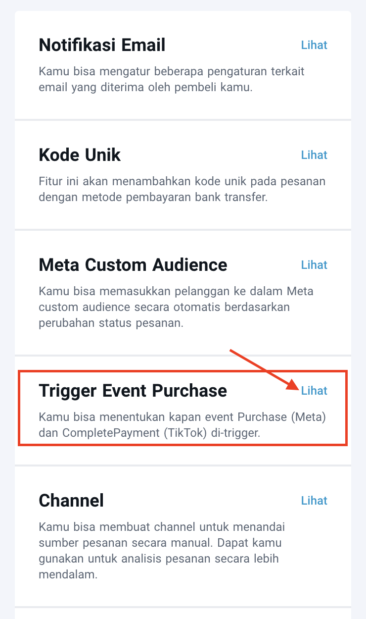 Funnel Toko Online Yang Convert di Indonesia | SCALE UP CLUB